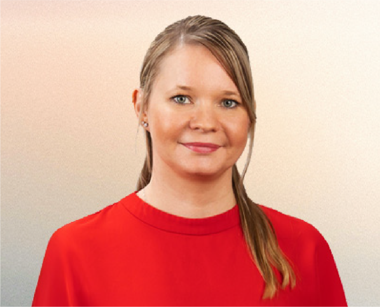 EMDR Therapy | Brisbane Centre for Psychology