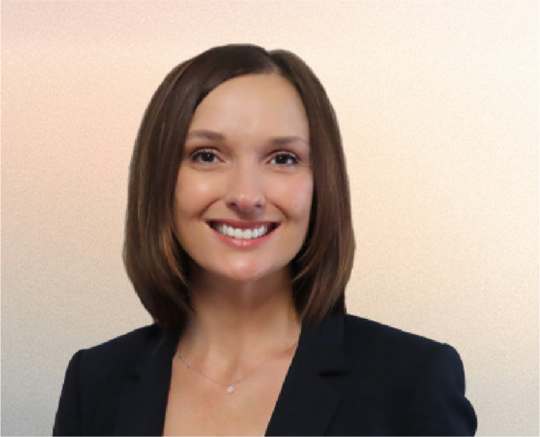 EMDR Therapy | Brisbane Centre for Psychology