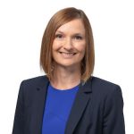 Our Practice - Brisbane Centre for Psychology servicing Brisbane