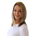 Our Practice - Brisbane Centre for Psychology servicing Brisbane