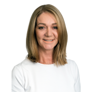 Dr Jane Austin - Brisbane Centre for Psychology