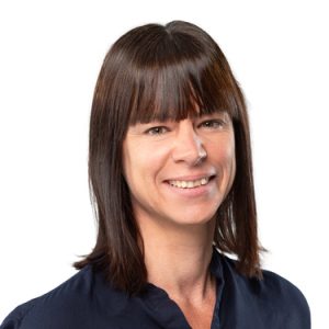 Our Practice - Brisbane Centre for Psychology servicing Brisbane