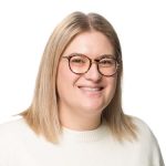 Our Practice - Brisbane Centre for Psychology servicing Brisbane