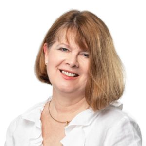 Our Practice - Brisbane Centre for Psychology servicing Brisbane