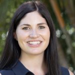 Our Practice - Brisbane Centre for Psychology servicing Brisbane