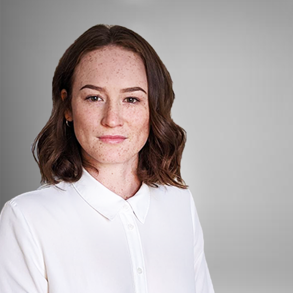 Our Practice - Brisbane Centre for Psychology servicing Brisbane