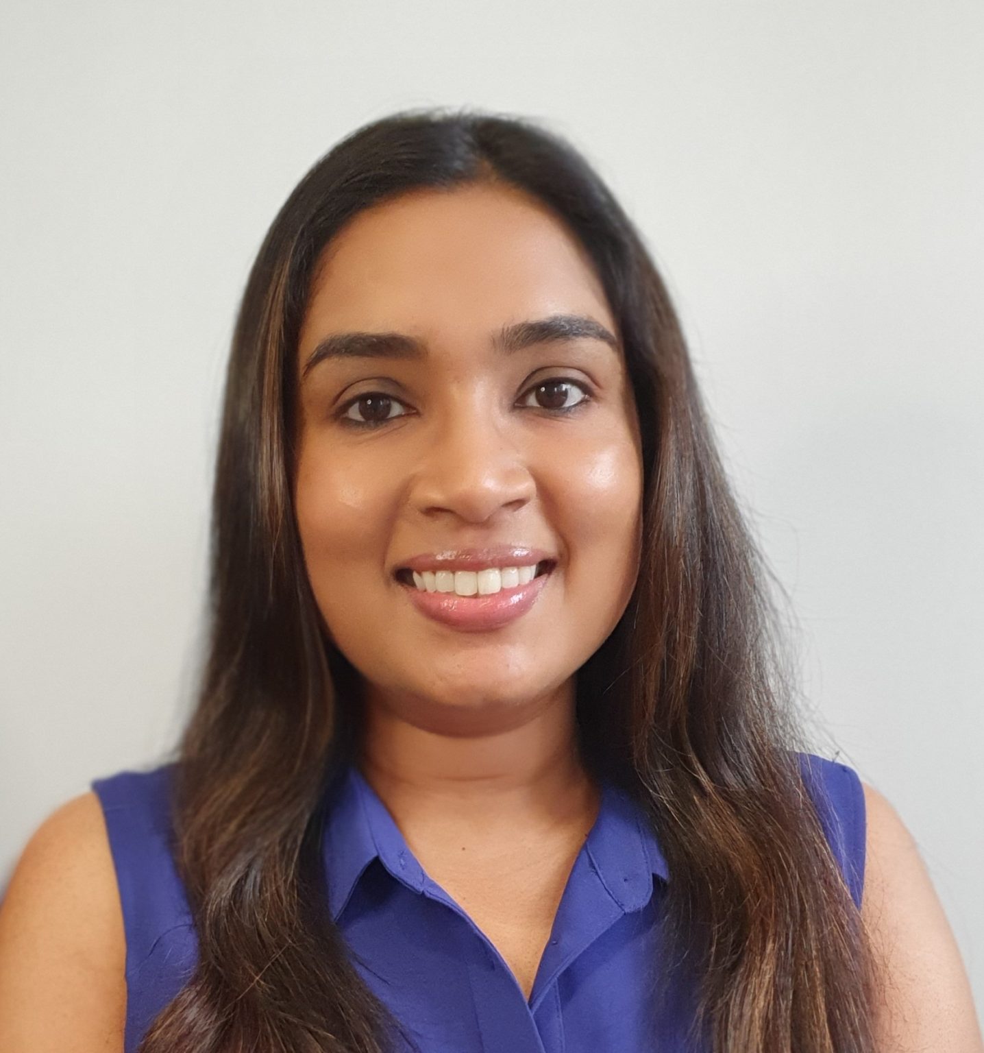 Our Practice - Brisbane Centre for Psychology servicing Brisbane