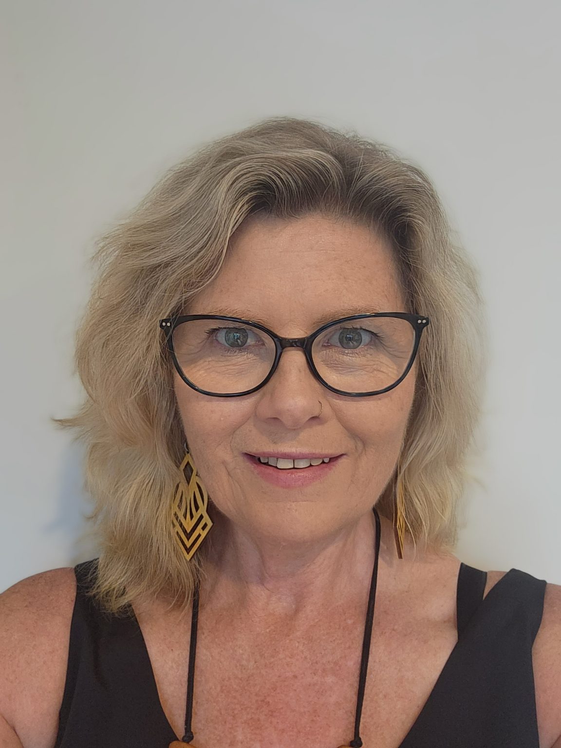 Our Practice - Brisbane Centre for Psychology servicing Brisbane